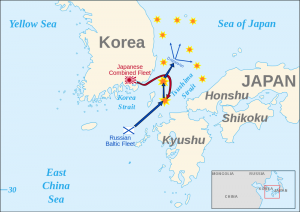 The Japanese Surprise Attack They Didn’t Teach You In School ...