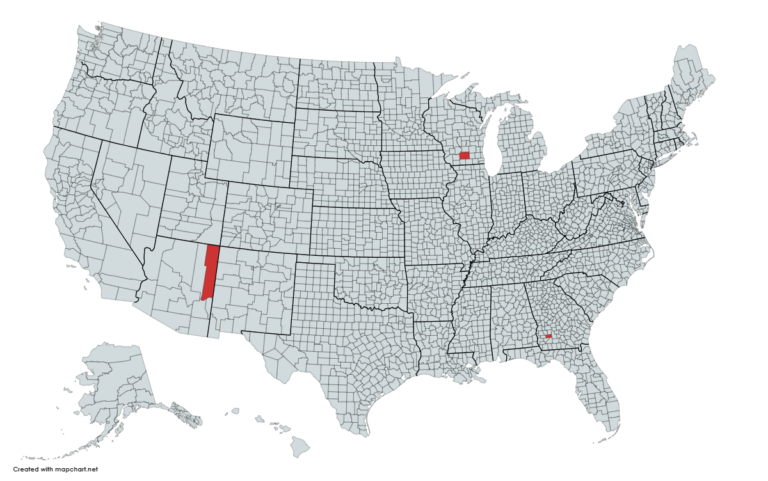 Brilliant Maps – Page 4 of 44 – Making Sense Of The World, One Map At A ...