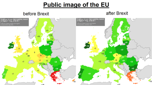 Brilliant Maps – Page 7 of 39 – Making Sense Of The World, One Map At A ...