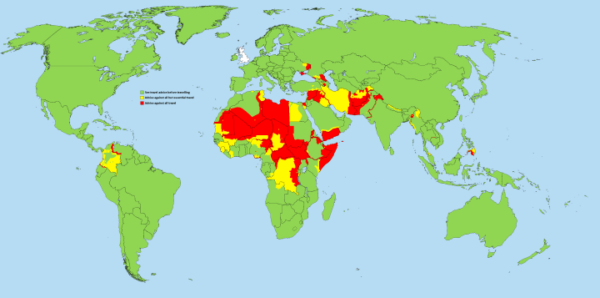 Brilliant Maps – Page 28 of 38 – Making Sense Of The World, One Map At ...