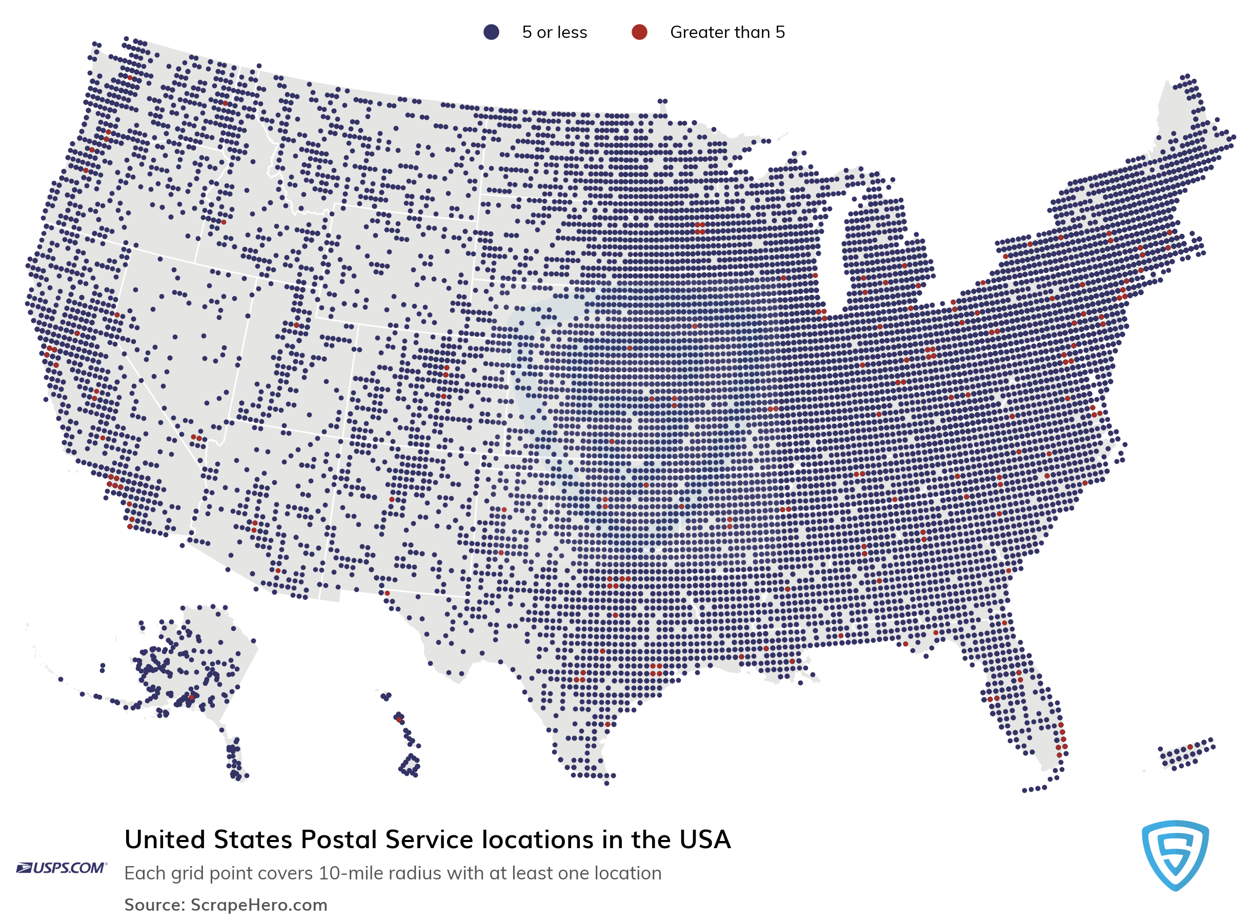 Usps Standard Mail Delivery Time Map Uk Infoupdate Usps Standard Mail Delivery Time Map Uk Infoupdate