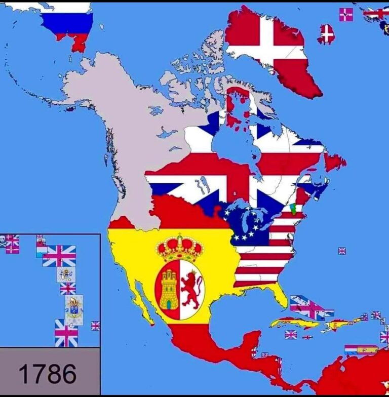 Brilliant Maps - Page 28 of 80 - Making Sense Of The World, One Map At ...