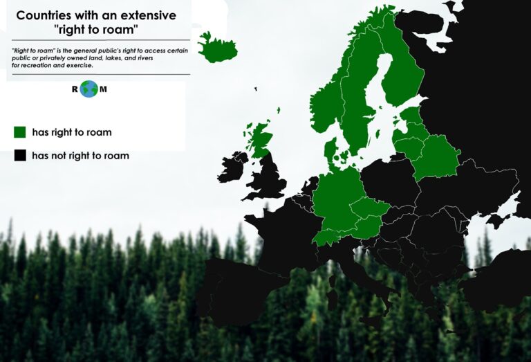 Brilliant Maps - Page 3 of 152 - Making Sense Of The World, One Map At ...